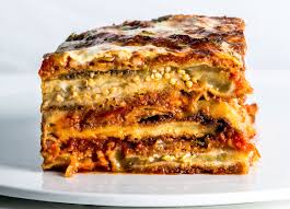 $24.99 Family Specials | Prime Fine Catering