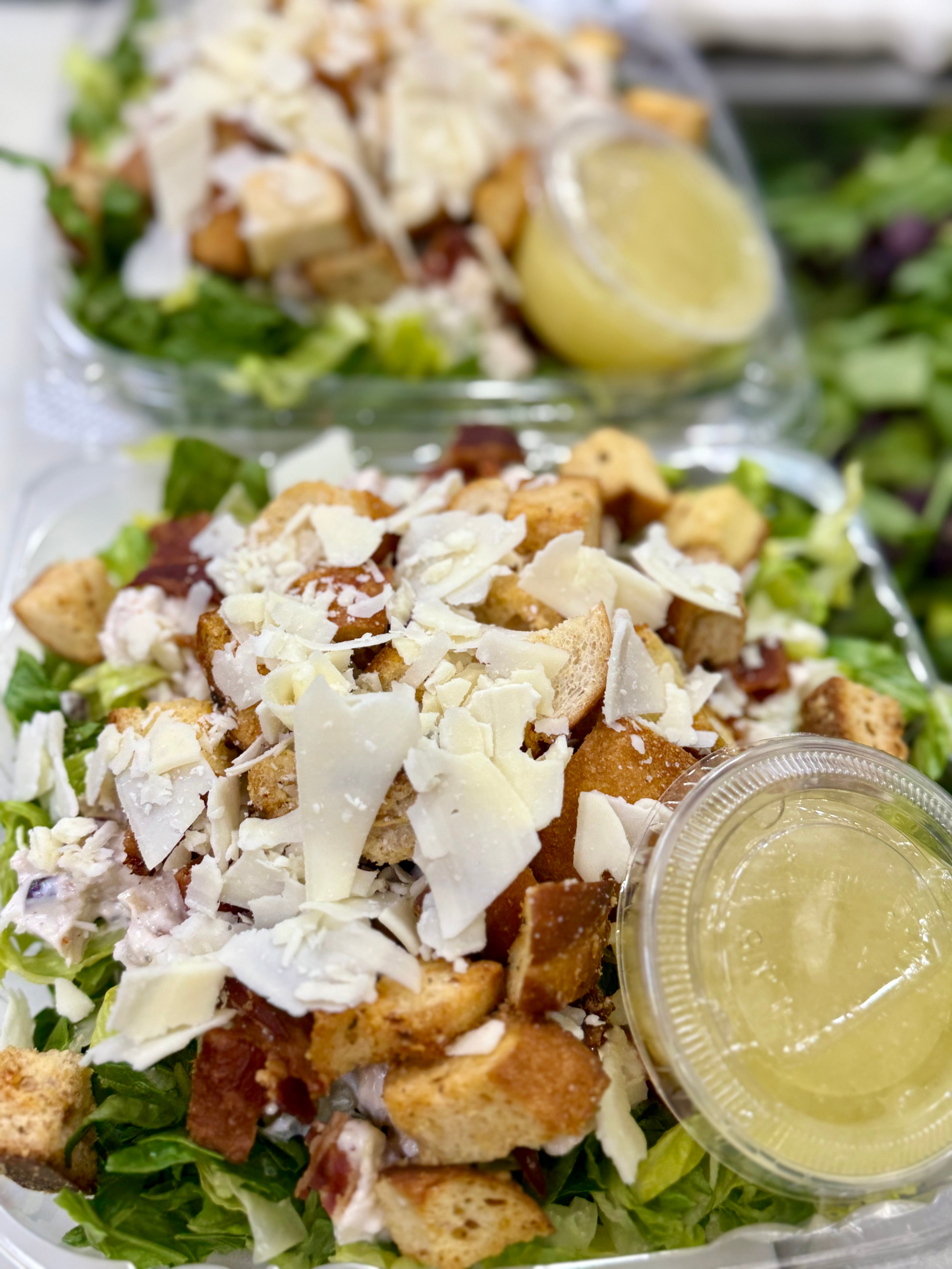 Prime Fine Catering